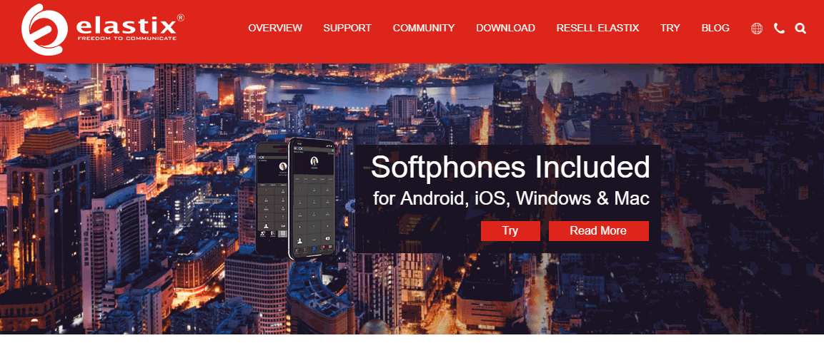 Elastix Pricing, Reviews, & Features in 2022